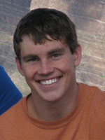 :: Behavioral Neuroendocrinology Laboratory