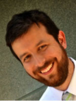 :: Behavioral Neuroendocrinology Laboratory