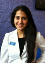 :: Behavioral Neuroendocrinology Laboratory